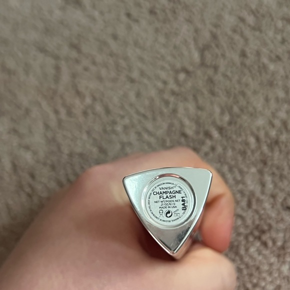 Hourglass | Makeup | Hourglass Highlighter Stick In Shade Champagne ...